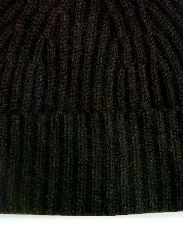 LISA YANG Martigny Cashmere Beanie Hat