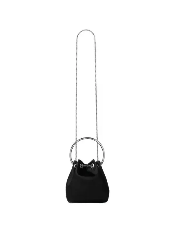 JIMMY CHOO Bon Bon Bag
