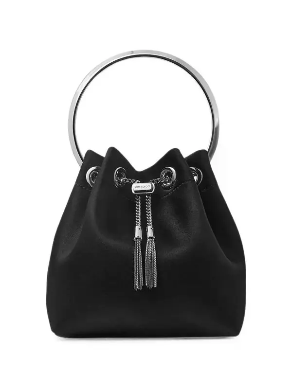 JIMMY CHOO Bon Bon Bag