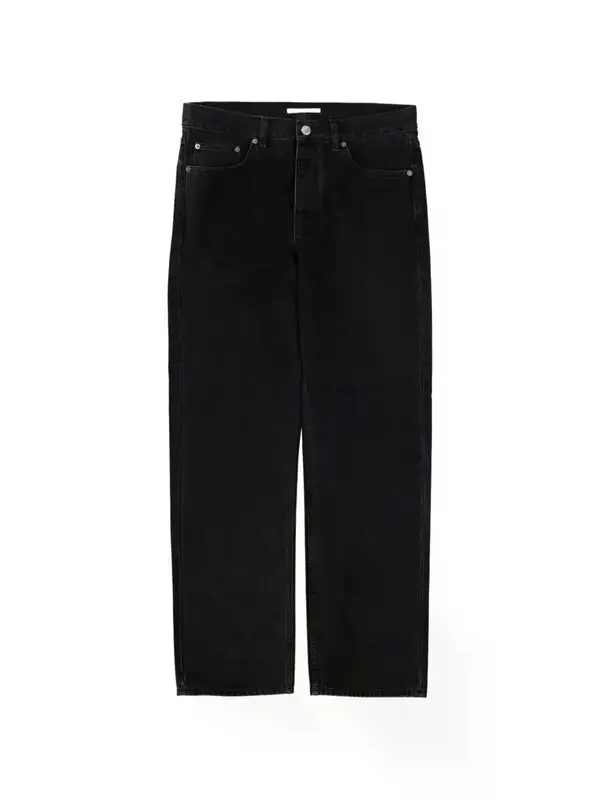 SUNFLOWER Straight-leg Jeans