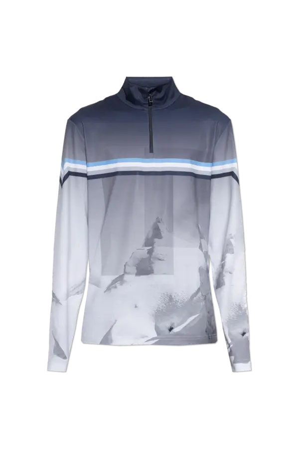 Bogner T-shirt ‘verti