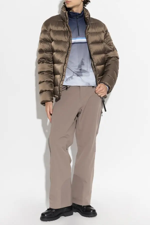 Bogner T-shirt ‘verti
