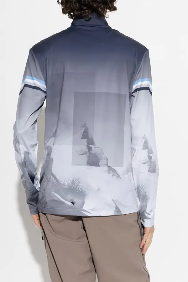 Bogner T-shirt ‘verti