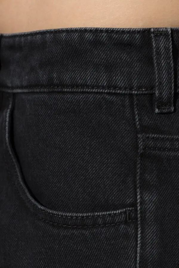 Marni Straight-leg Jeans