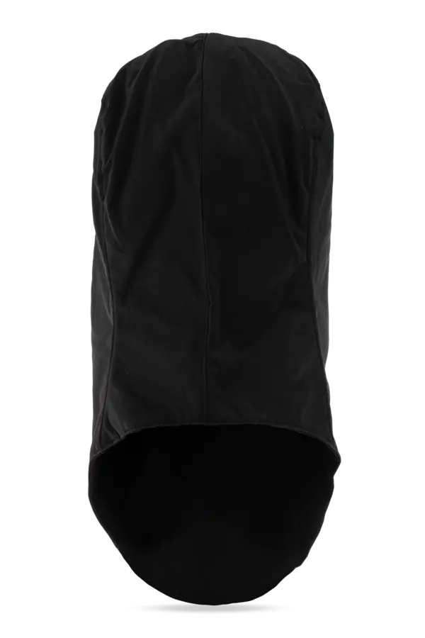 ADIDAS ORIGINALS Logo Balaclava