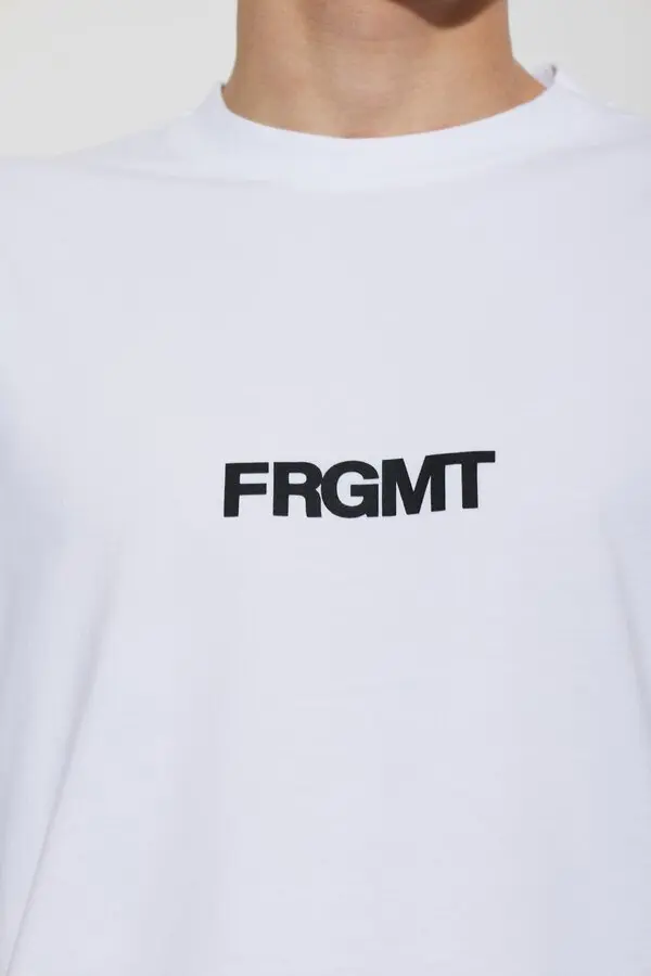 Moncler 7 X Fragment Hiroshi Fujiwara