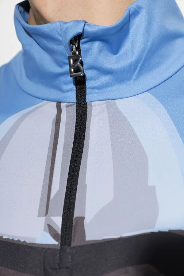 Bogner T-shirt ‘verti