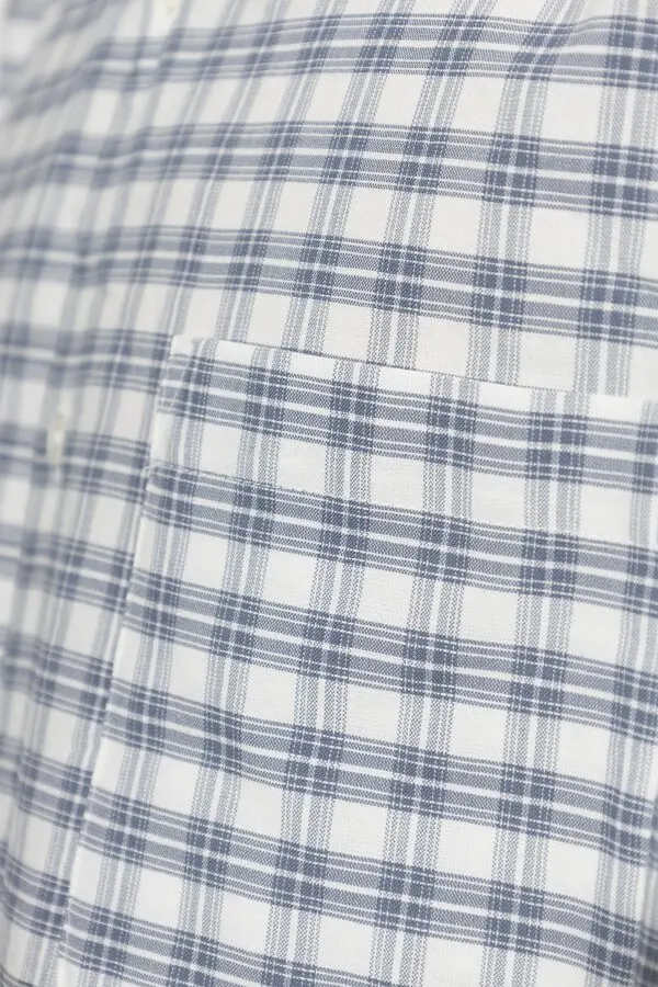 A.p.c. Malcom’ Shirt