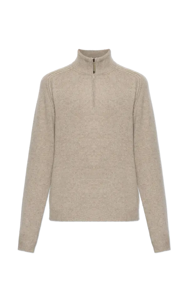 Sease Cashmere Sweater