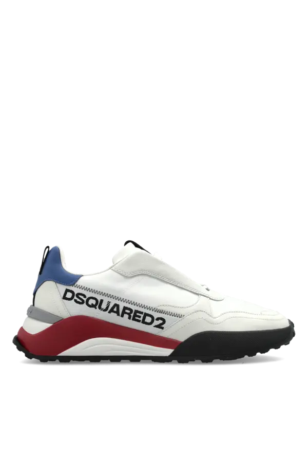 Dsquared2 Flow’ Sport Shoes