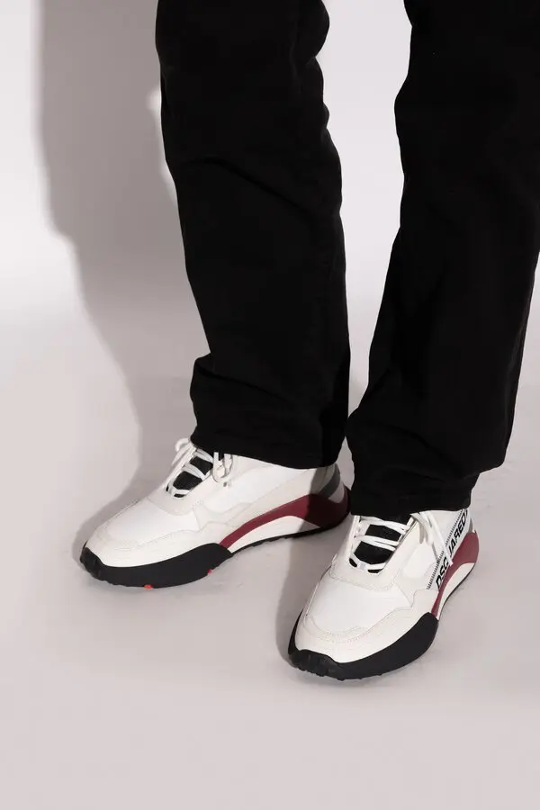 Dsquared2 Flow’ Sport Shoes