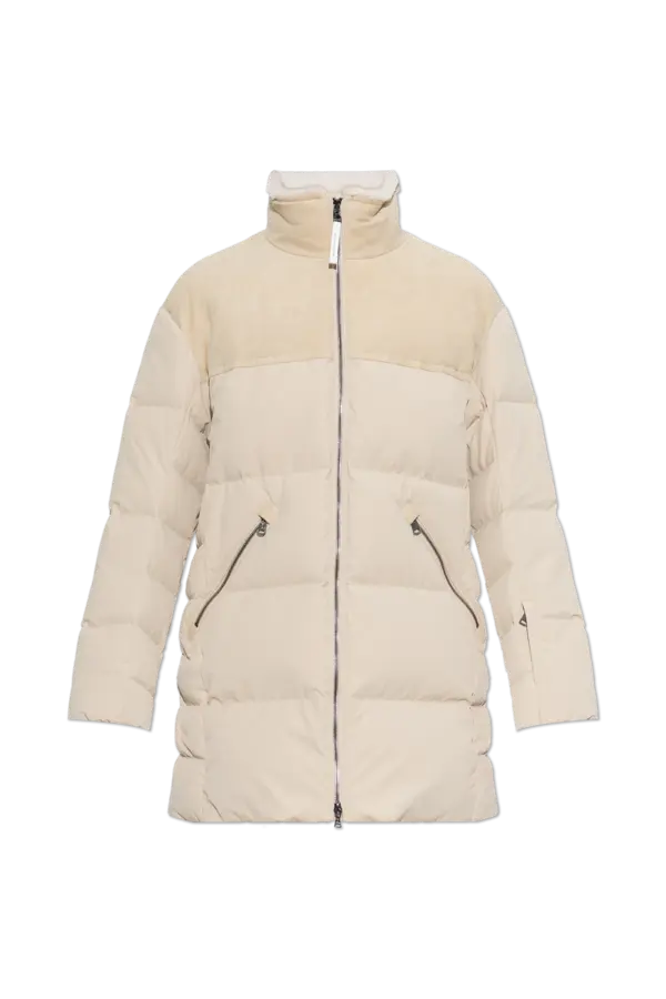 Bogner Mace Ld’ Down Jacket