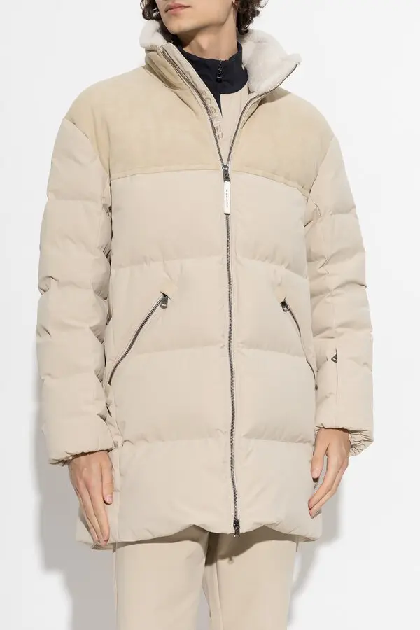 Bogner Mace Ld’ Down Jacket