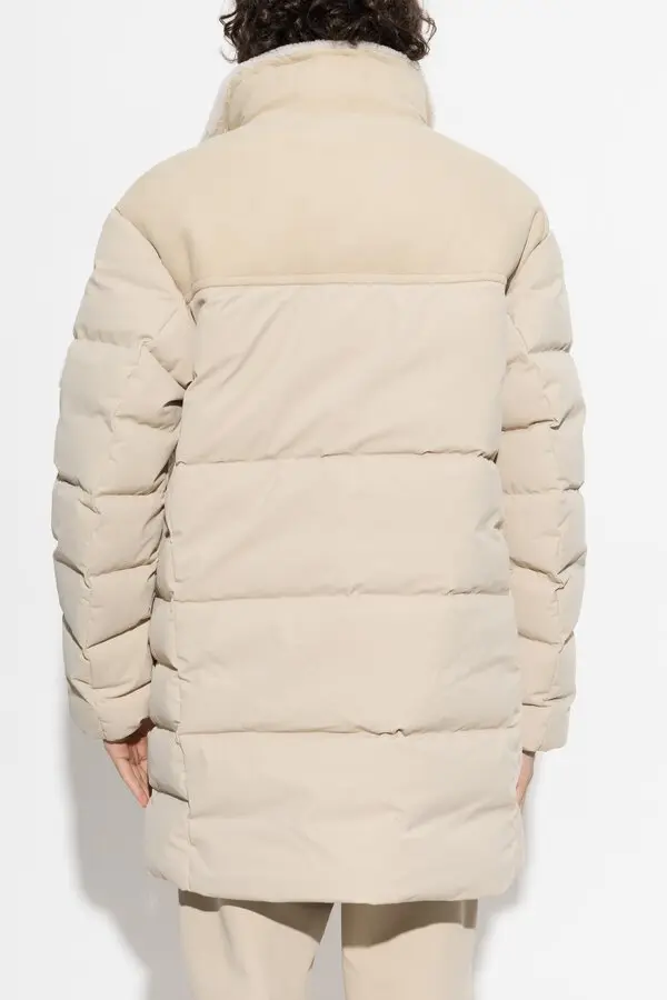 Bogner Mace Ld’ Down Jacket