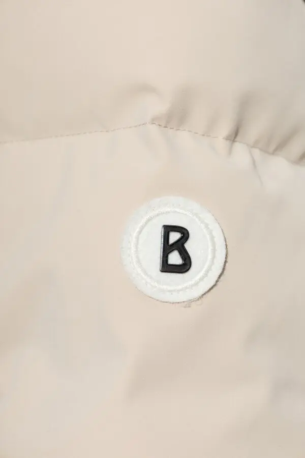 Bogner Mace Ld’ Down Jacket