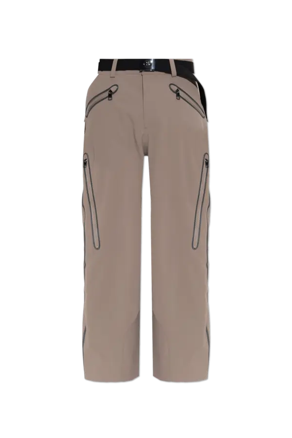 Bogner Tim T Ski Pants