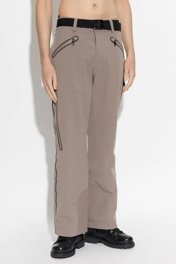 Bogner Tim T Ski Pants