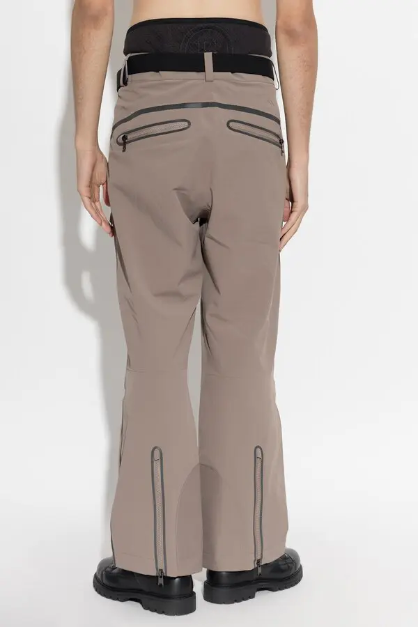 Bogner Tim T Ski Pants