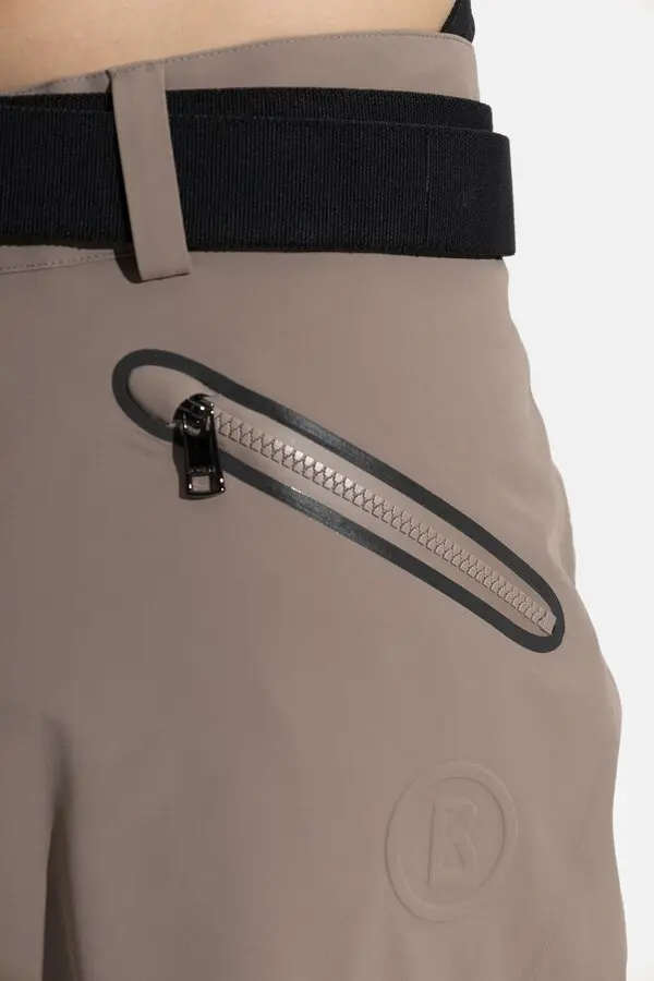 Bogner Tim T Ski Pants