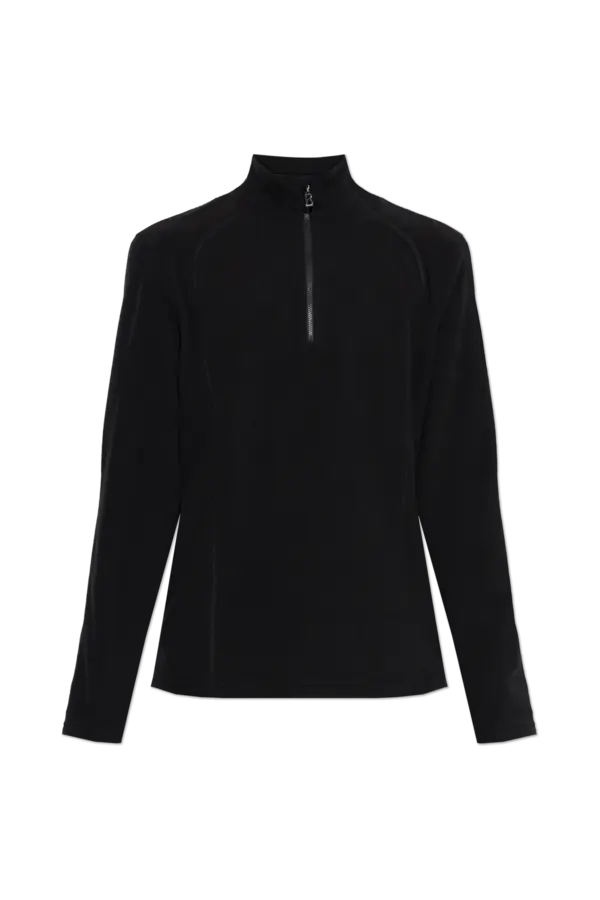 Bogner Harry’ Fleece By