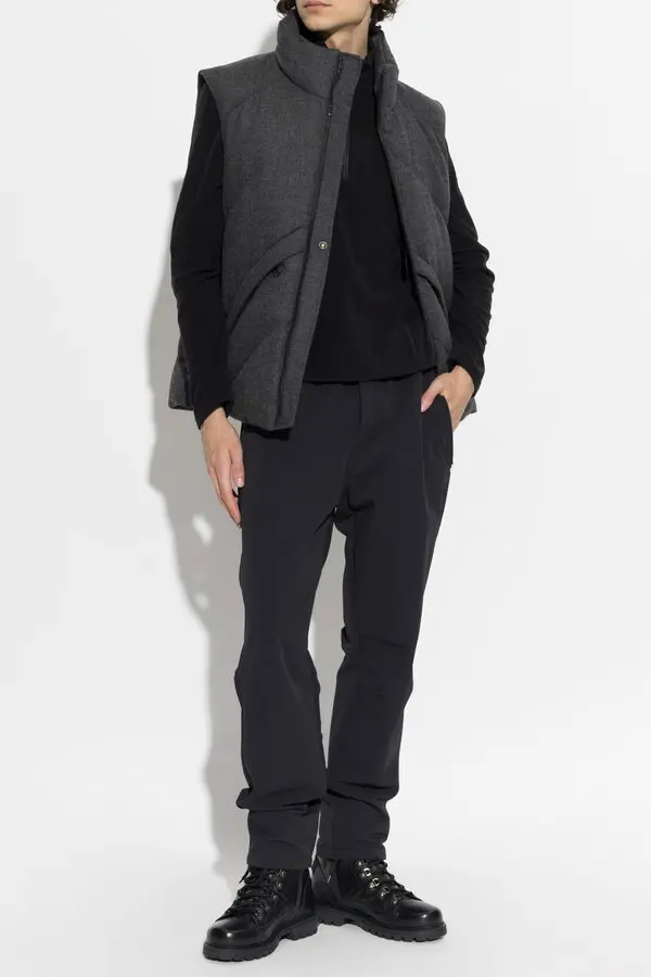 Bogner Harry’ Fleece By