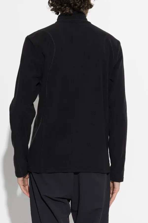 Bogner Harry’ Fleece By