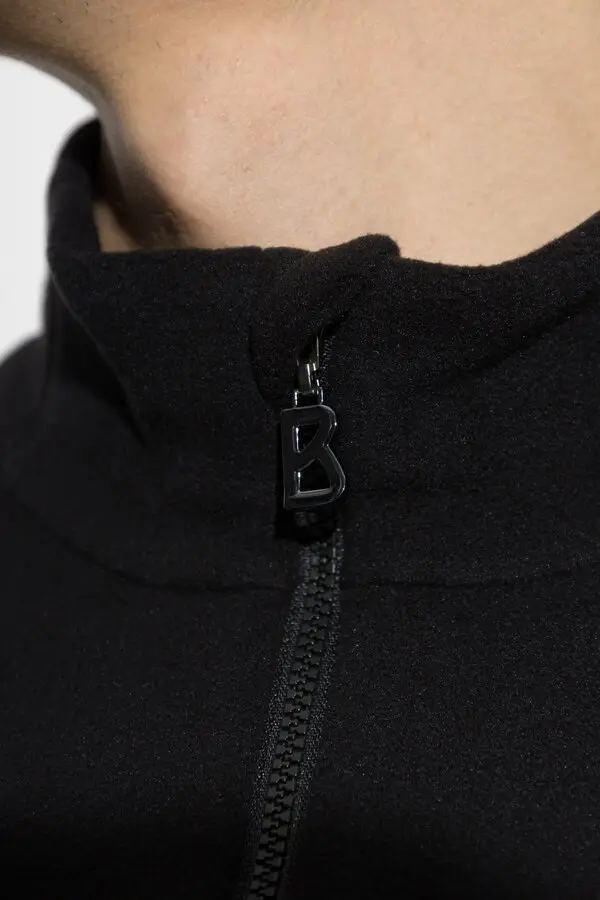 Bogner Harry’ Fleece By
