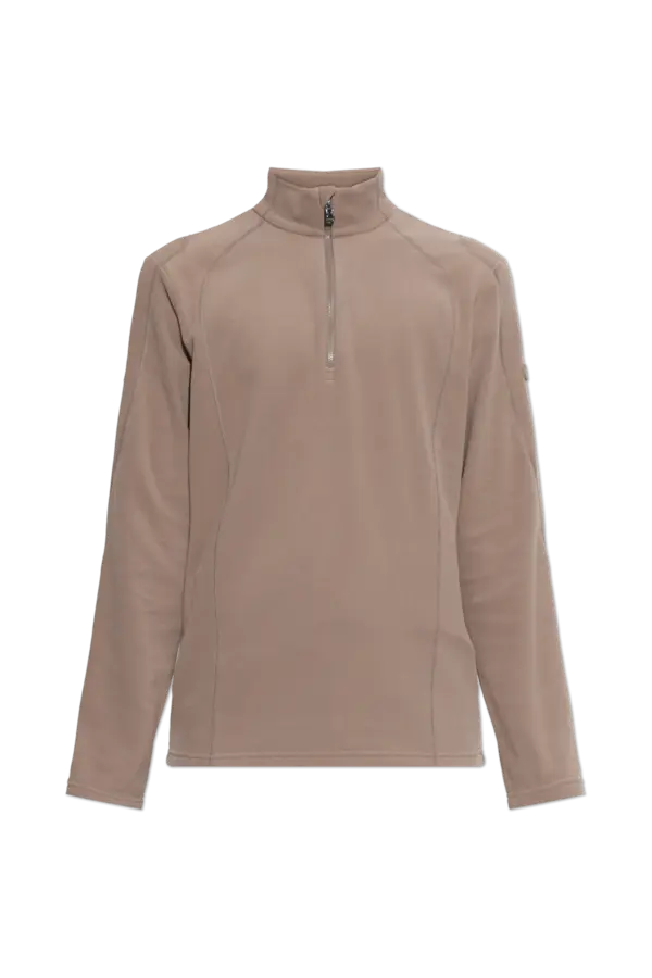 Bogner Fleece ‘harry