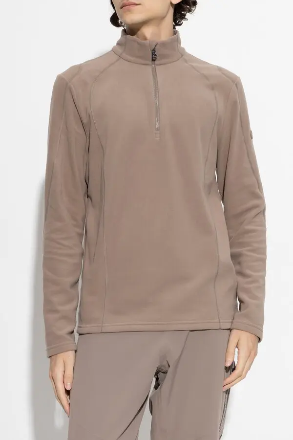 Bogner Fleece ‘harry