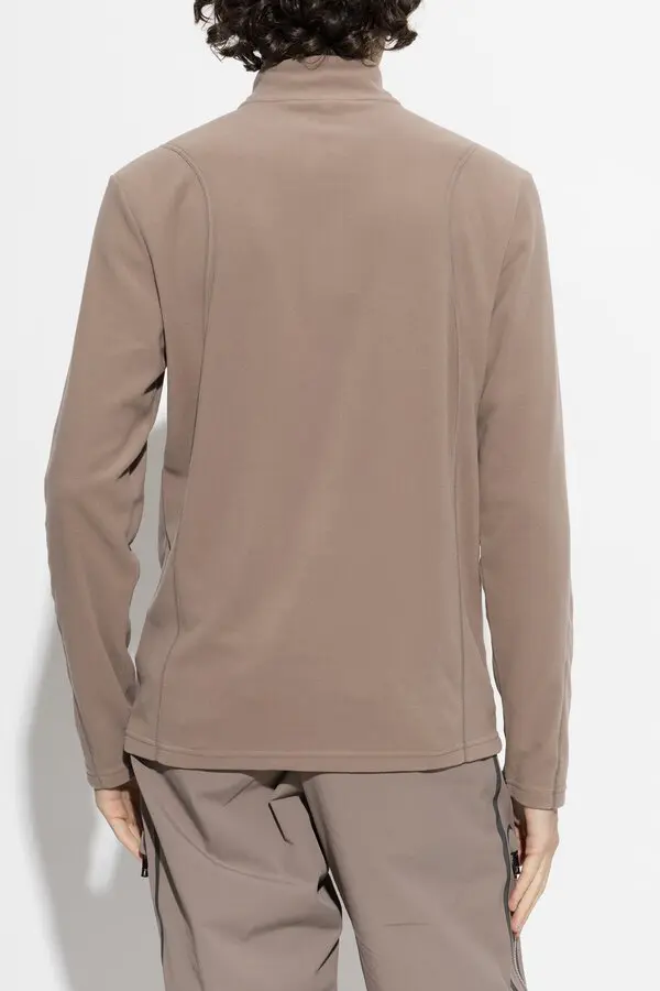 Bogner Fleece ‘harry