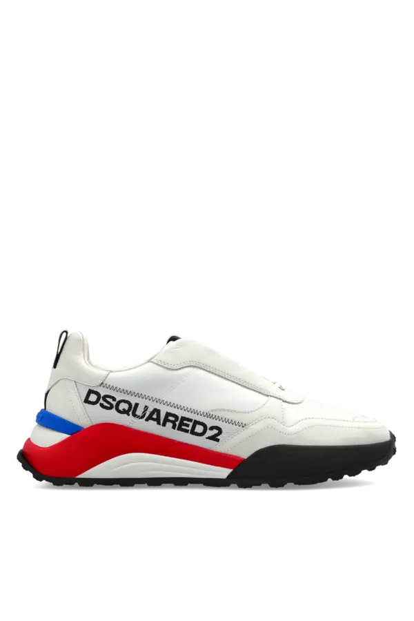 Dsquared2 Flow’ Sport Shoes