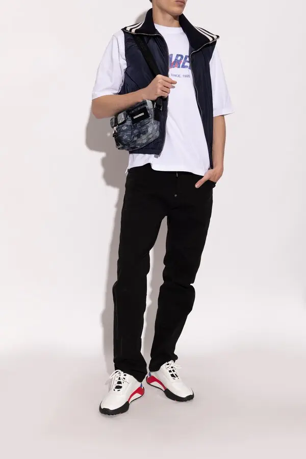 Dsquared2 Flow’ Sport Shoes