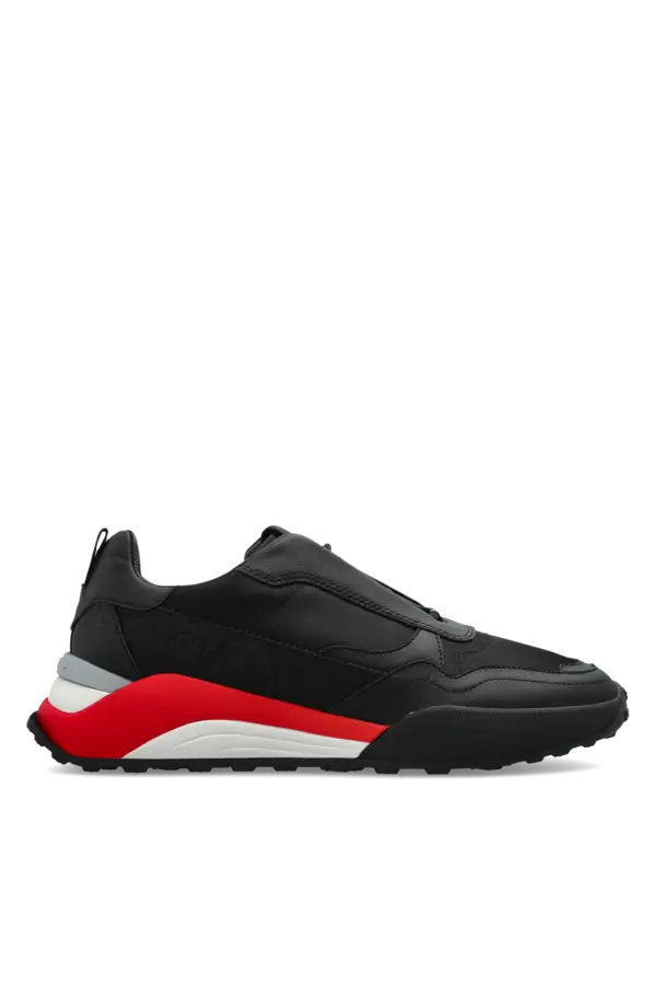 Dsquared2 Flow’ Sport Sneakers