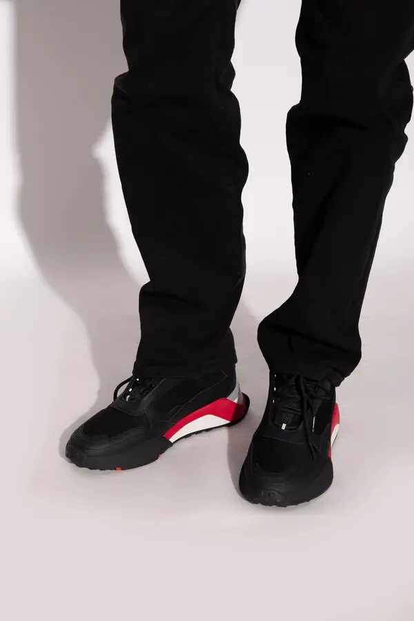 Dsquared2 Flow’ Sport Sneakers
