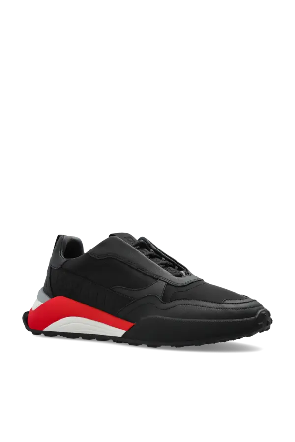 Dsquared2 Flow’ Sport Sneakers