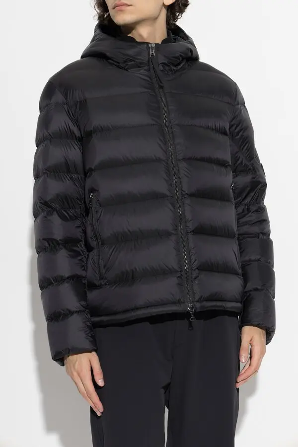 Bogner Hugh Down Jacket