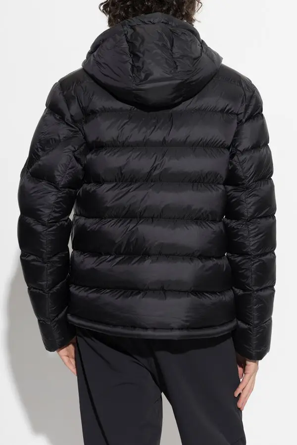 Bogner Hugh Down Jacket