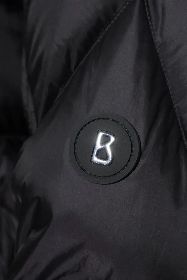 Bogner Hugh Down Jacket