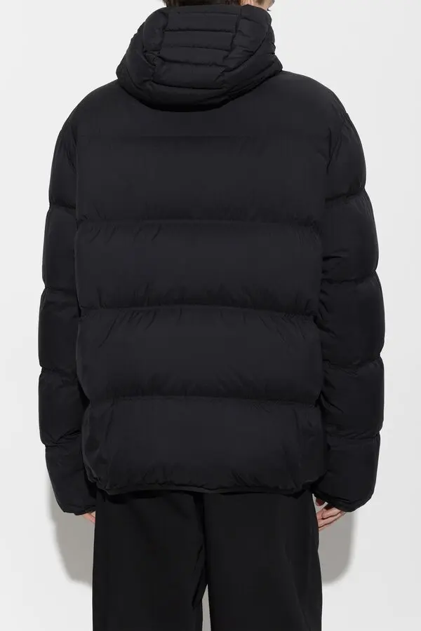 Moncler Poitevin Down Jacket
