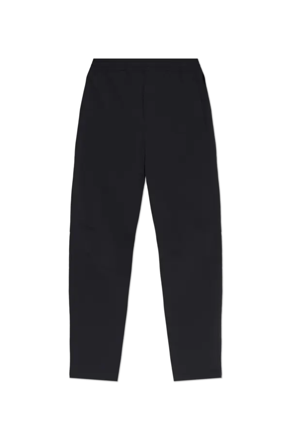 Bogner Chace’ Straight-leg Trousers