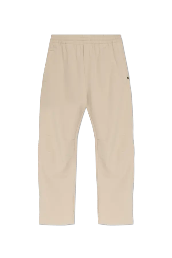 Bogner Chace Trousers