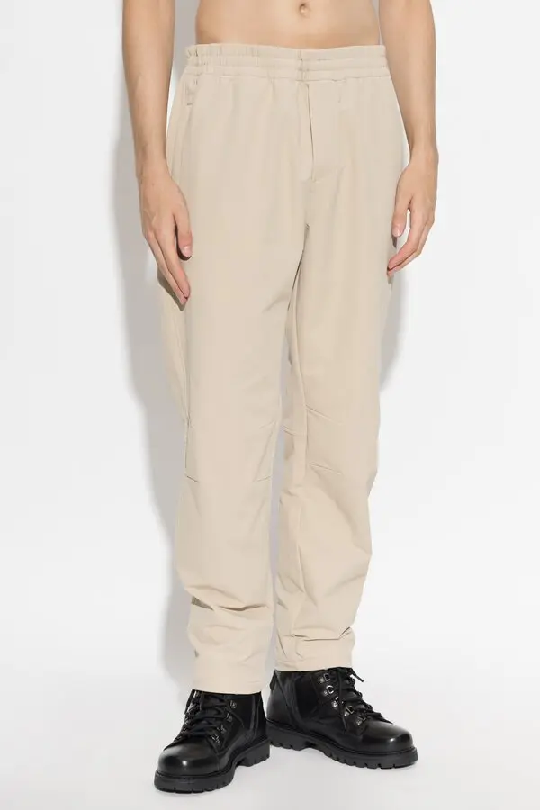 Bogner Chace Trousers