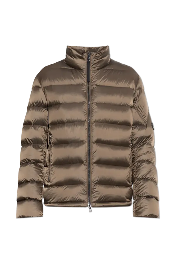 Bogner Hugh Down Jacket