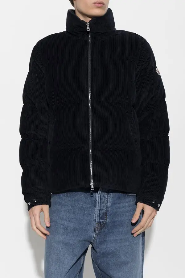 Moncler Esparron Down Jacket