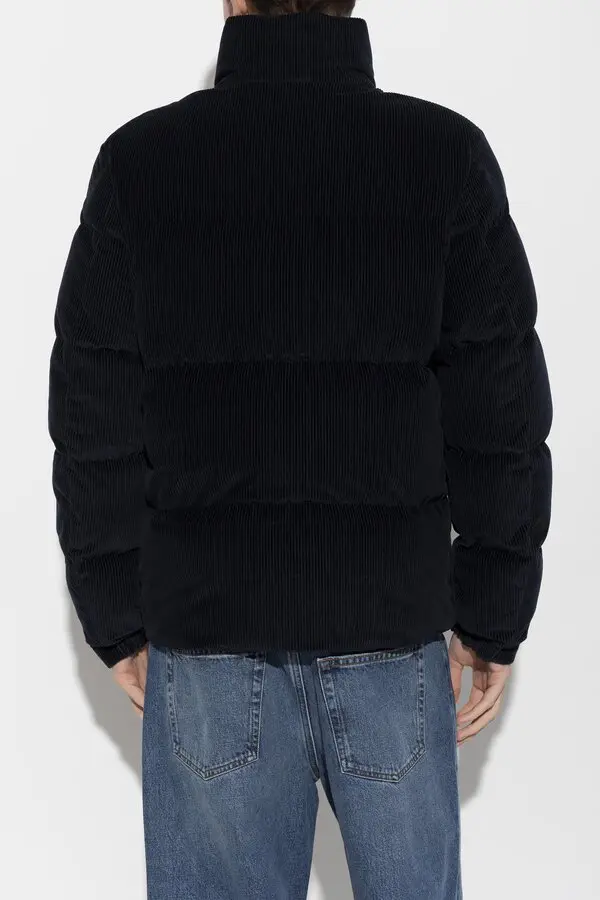 Moncler Esparron Down Jacket