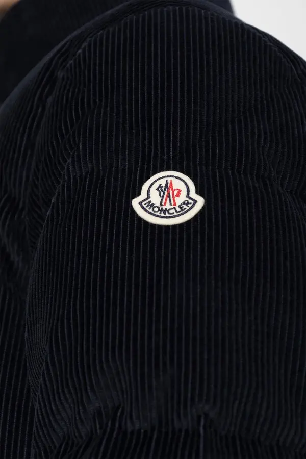 Moncler Esparron Down Jacket