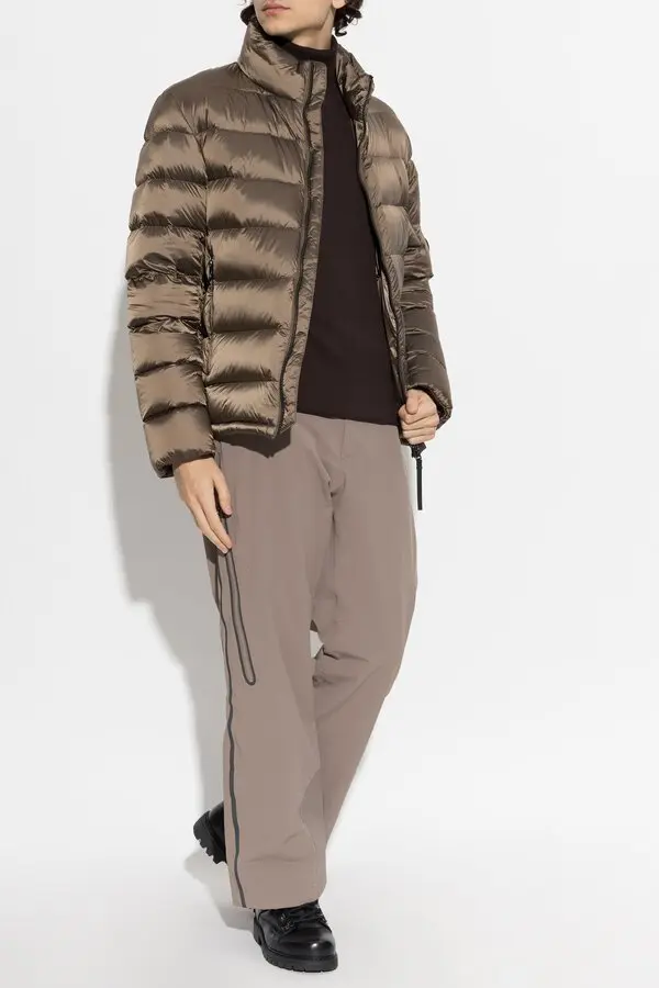 Bogner Wool Turtleneck ‘gordon