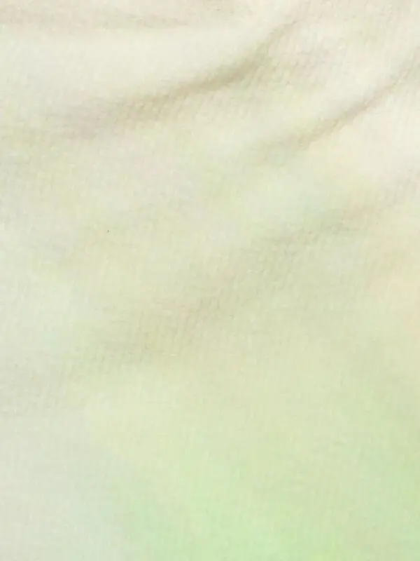 Jacquemus La Jupe Bagnu Draped Mini Skirt - Neutrals