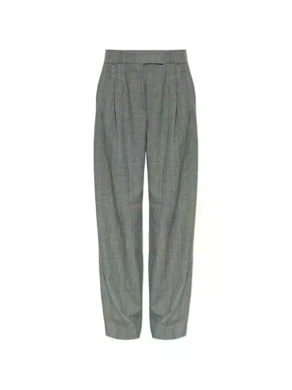 Baum Und Pferdgarten Neya Trousers