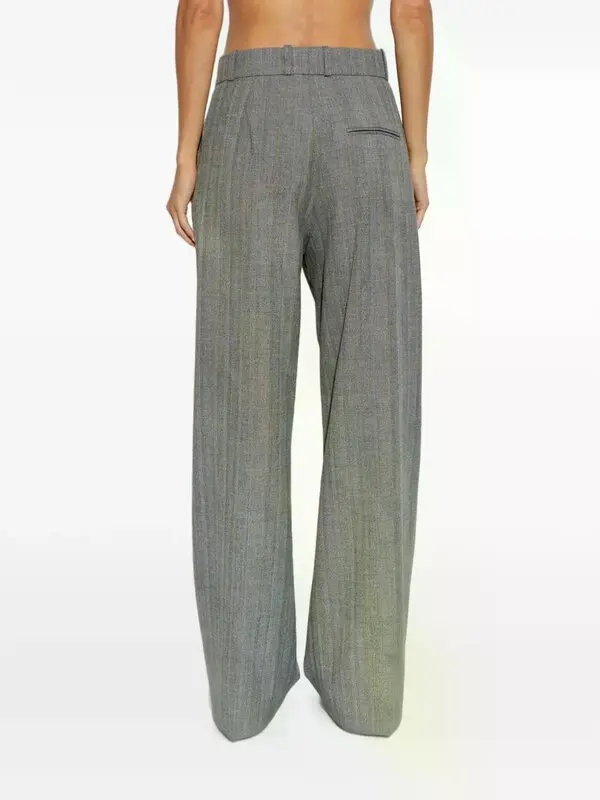 Baum Und Pferdgarten Neya Trousers